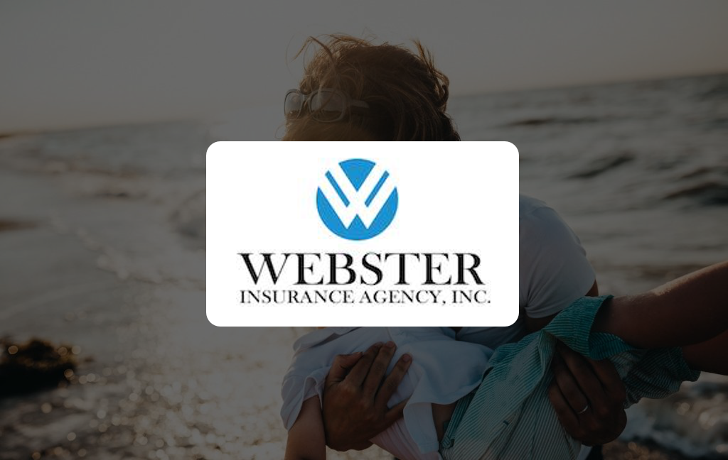 Insurance Agency La Mesa, CA | Webster Insurance Agency, Inc.