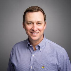 Team in La Mesa, CA | Webster Insurance Agency, Inc.