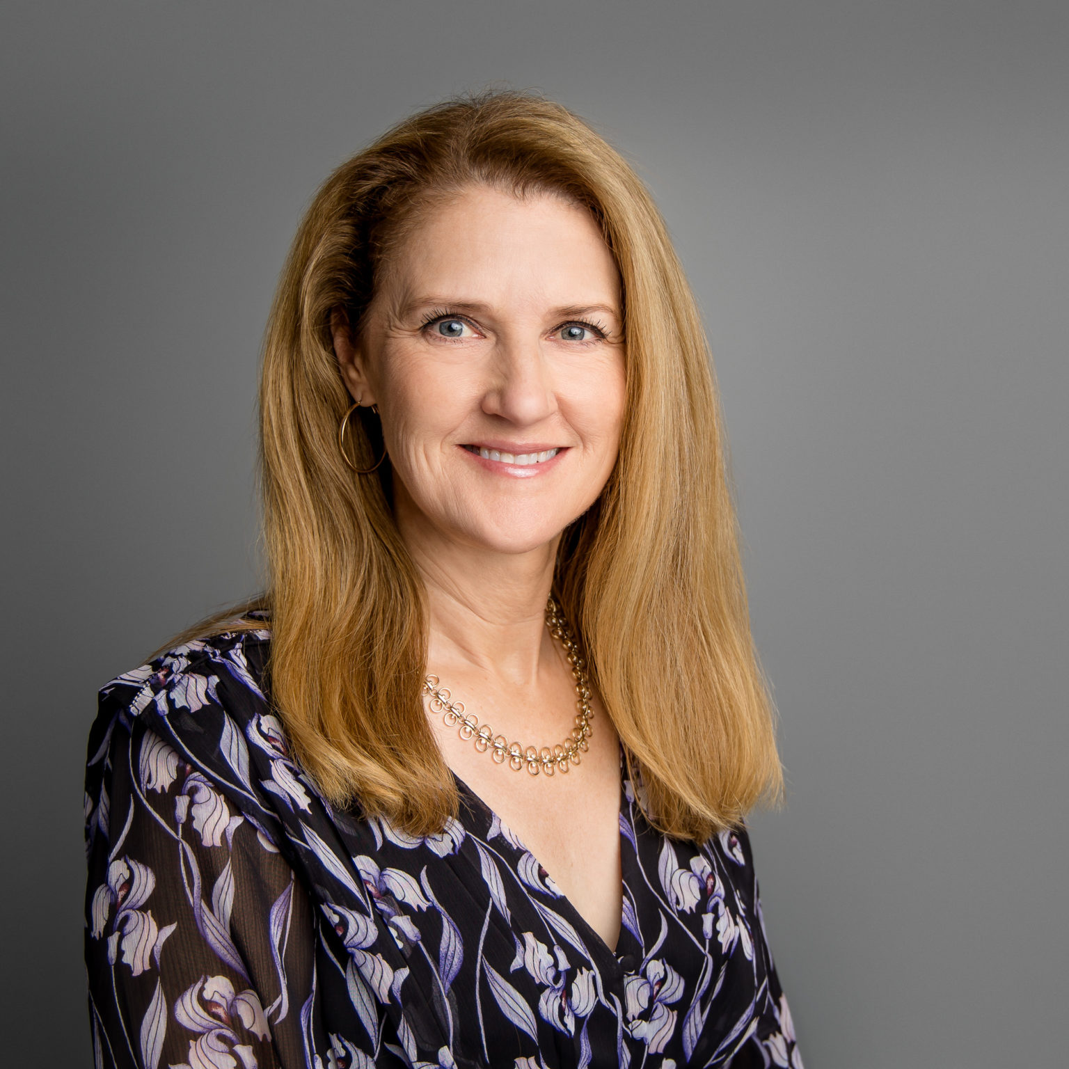 Team in La Mesa, CA | Webster Insurance Agency, Inc.