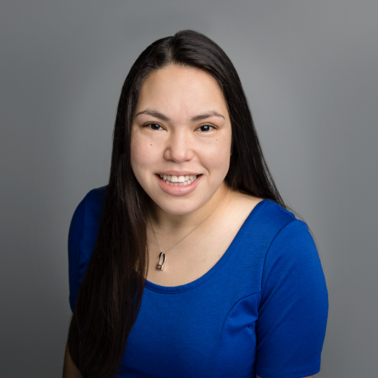 Team in La Mesa, CA | Webster Insurance Agency, Inc.