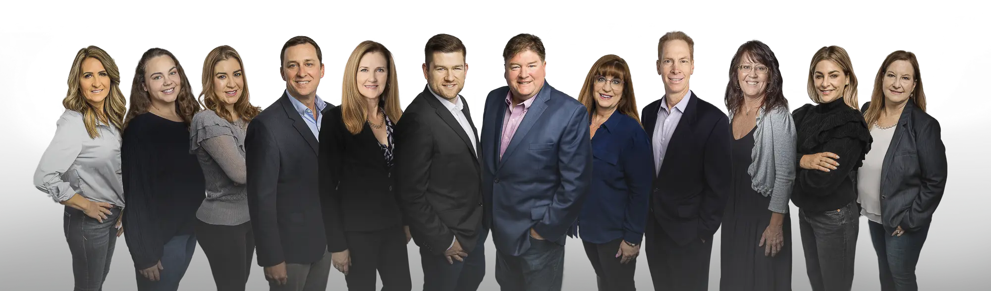 Team in La Mesa, CA | Webster Insurance Agency, Inc.