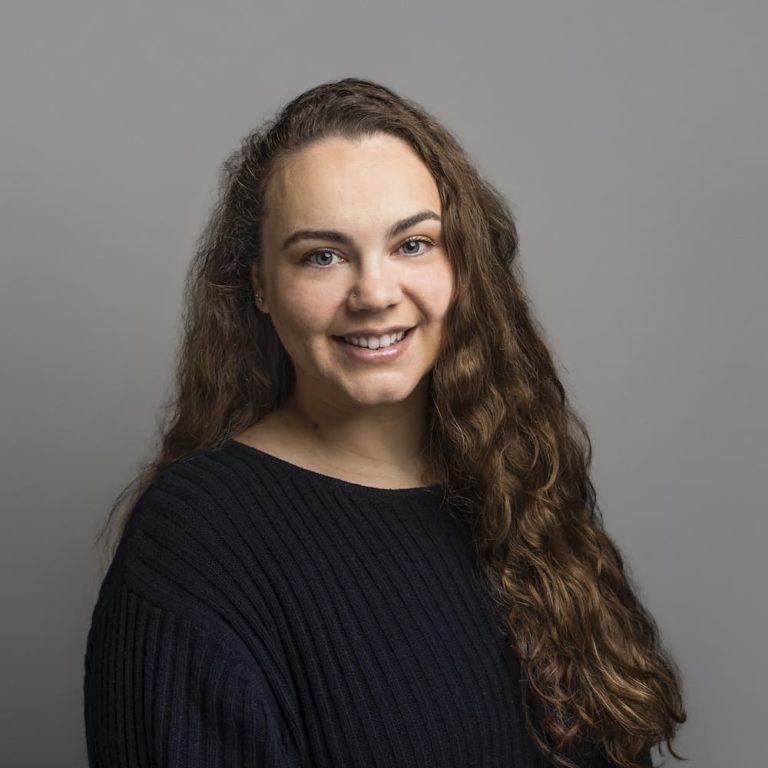 Team in La Mesa, CA | Webster Insurance Agency, Inc.